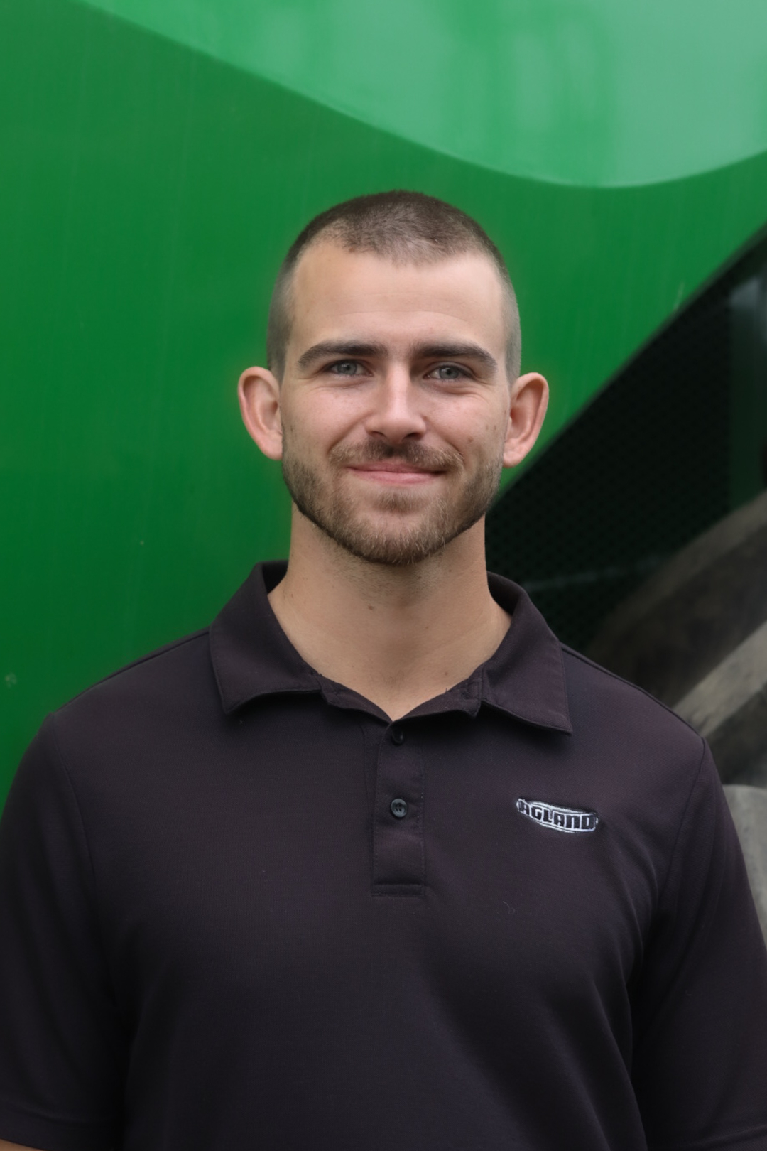 John Deere Dealership | Horizon Ag & Turf | Lloydminster