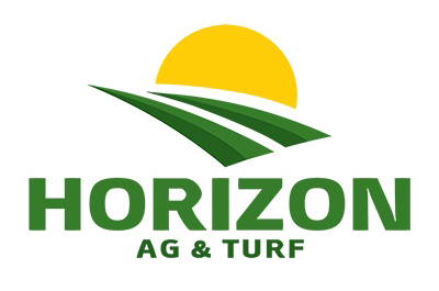 Pre-Owned Inventory | Horizon Ag & Turf
